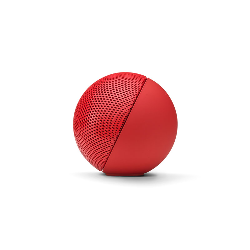 Beats Pill 2.0 Red اسپیکر بیتس وایرلس
