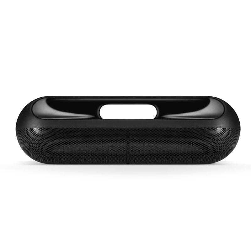 Beats Pill 2.0 Black اسپیکر بیتس وایرلس