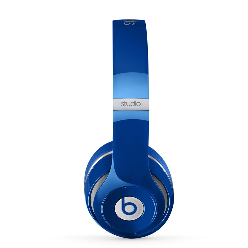 هدفون نویز کنسلینگ | هدفون با میکروفن | هدفون تاشو | هدفون بلوتوث ...