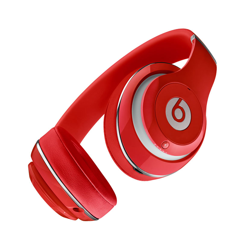 هدفون نویز کنسلینگ | هدفون با میکروفن | هدفون تاشو | هدفون بلوتوث ...