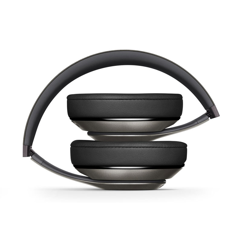 هدفون نویز کنسلینگ | هدفون با میکروفن | هدفون تاشو | هدفون بلوتوث ...