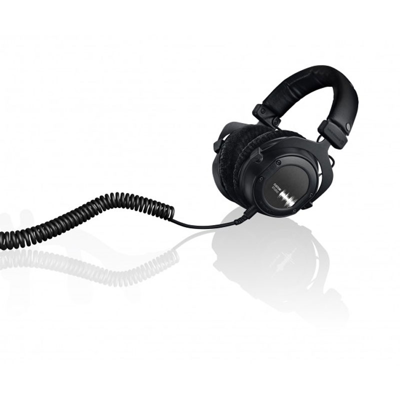هدفون استودیو | هدفون مانیتورینگ | هدفون کاستوم استودیو بیرداینامیک ...