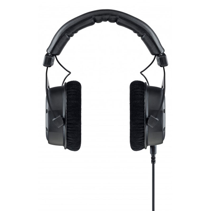 هدفون استودیو | هدفون مانیتورینگ | هدفون کاستوم استودیو بیرداینامیک ...