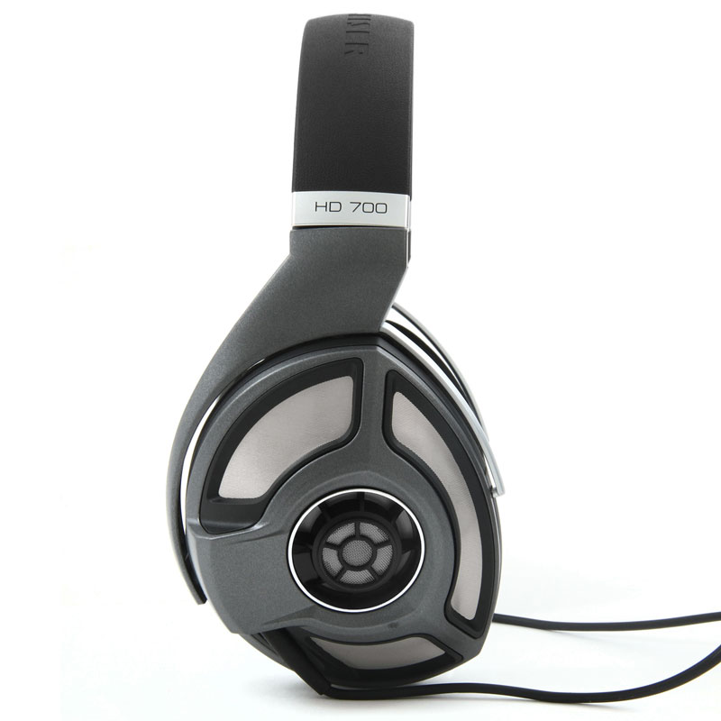 هدفون های اند سنهایزر Sennheiser HD 700