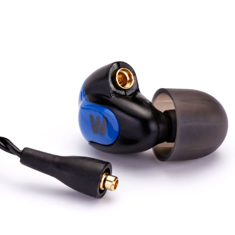 ایرفون مانیتورینگ وستون Westone W30