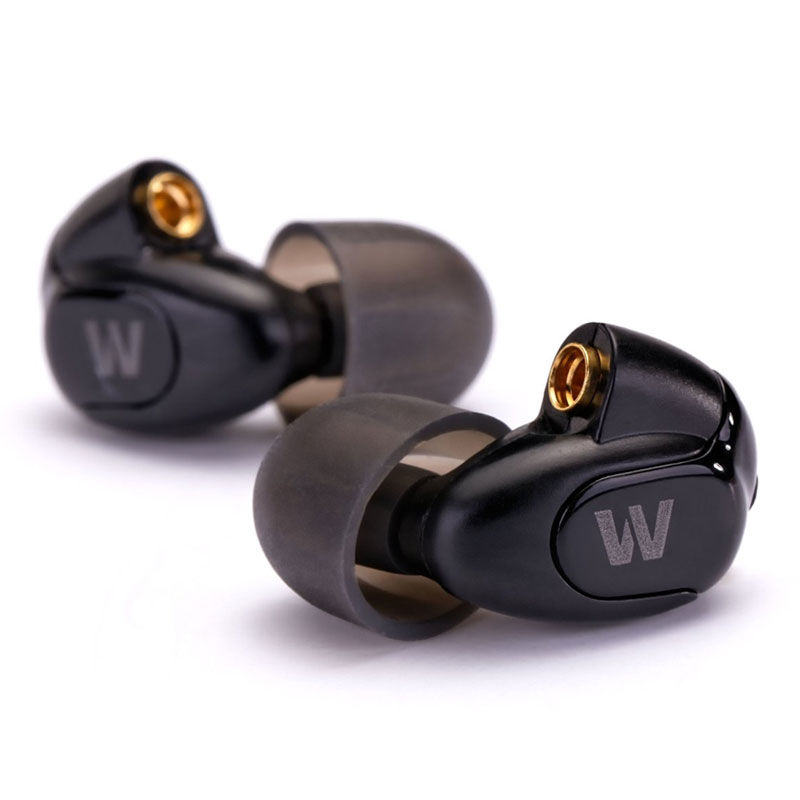 ایرفون مانیتورینگ وستون Westone W30